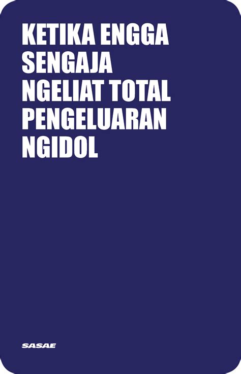 Kata Oshi