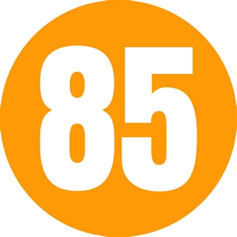Generic Color Fill Icon