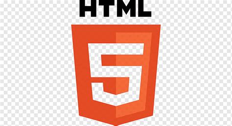 HTML5 Video Responsive Web Design CSS3 Festivals Angle Text Rectangle Png PNGWing