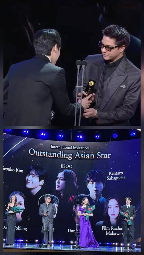 Daniel The Supremo Added A New Photo Daniel The Supremo