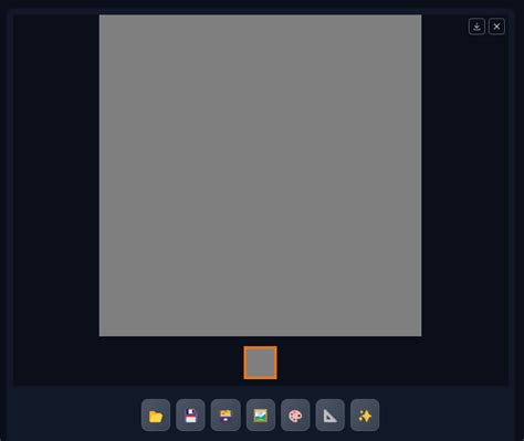 Stable Diffusion XL SDXL をローカル環境で使用した時にエラーが出る原因と対処法
