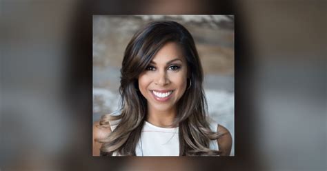 Taniya Nayak Co Host Of The Great Christmas Light Fight Interview