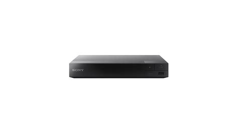 3d Blu Ray Player With Wifi For Home Cinema Bdp S5500 Sony Yemen