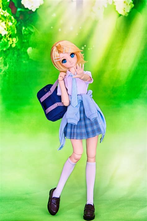 待たせたな、気が付いたら暑い夏がはじまってたよ 独断と偏見による趣味話