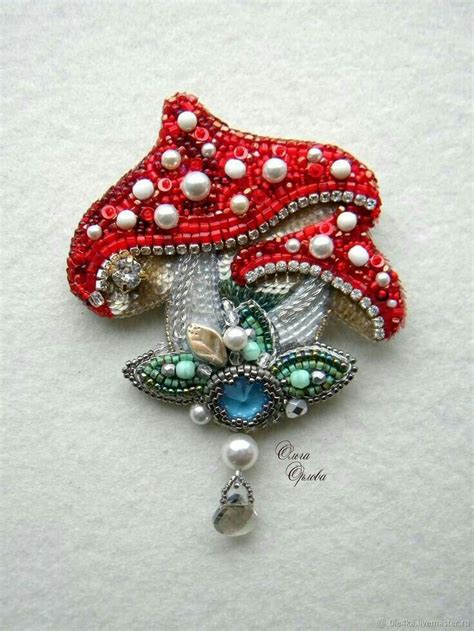 900 Jewelry And Fabric Assemblages Ideas In 2025 Upcycle Clothes