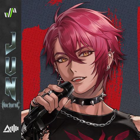 Status Synthv Wiki Fandom