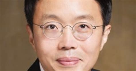 한국 젊은 여성 정상 체중에도 과체중 인식”