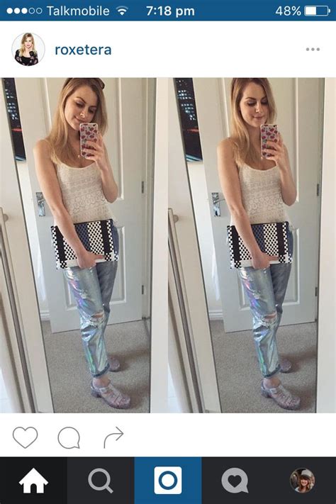 369 Best Rose And Rosie Images On Pinterest