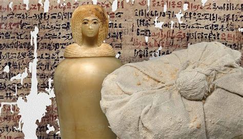 Sports in the Ancient World Before the Greeks | TheCollector