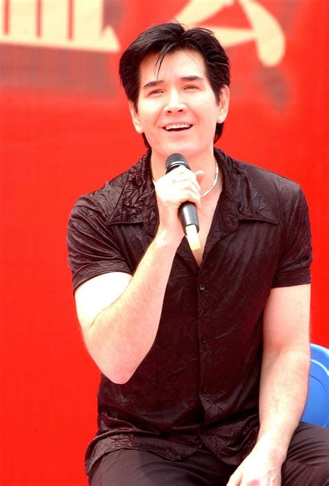 Fei Xiang Is About To Turn 63 He Feels Aging But He Doesnt Want To Go Back To His Youth Inews