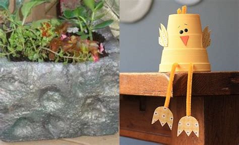 10 Cara Menggunakan Kembali Styrofoam Agar Gak Mencemari Lingkungan