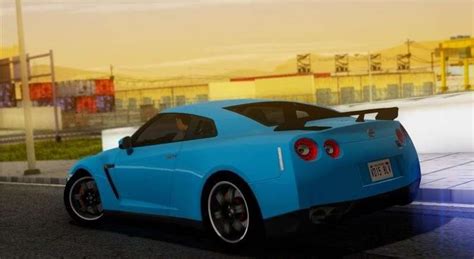 Gta San Andreas All Cars Pictures Car Pictures
