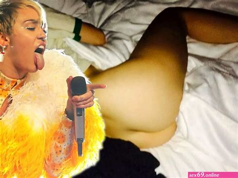 Images Miley Cyrus Naked Sexy Photos
