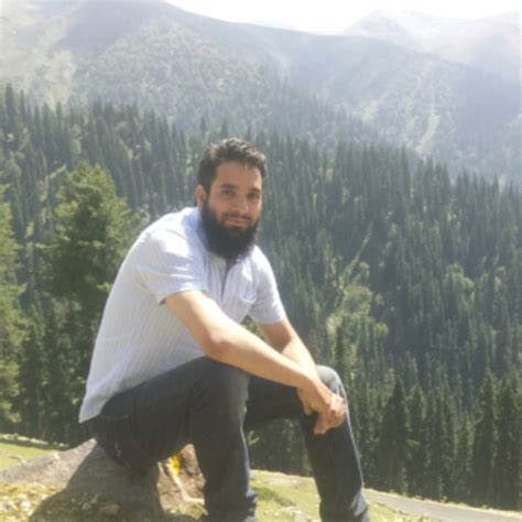 Malik Rafee Veterinary Doctor Bvsc And Ah Mvsc Phd