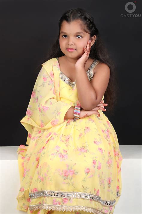 Riya Yadav Castyou
