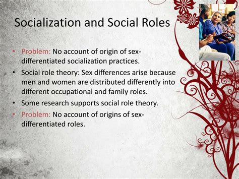 PPT Sex And Gender PowerPoint Presentation Free Download ID 1391364
