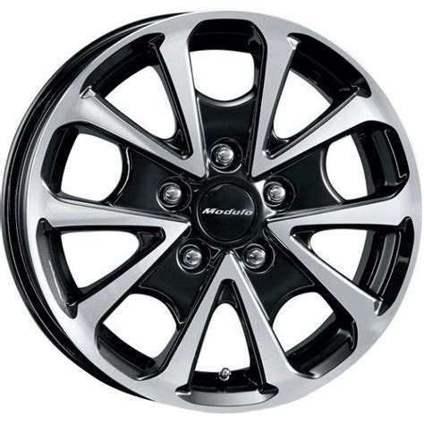 「15インチ 5穴 車用ホイール 55j」の人気商品一覧 安い商品を通販サイトから探す 価格com