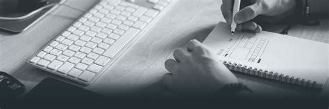 Diferencias Entre Un Alojamiento Compartido Y Un Vps