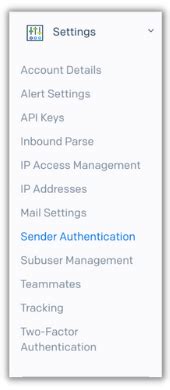 How To Send SMTP Emails In Node Js With SendGrid Twilio