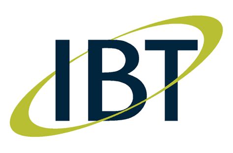 PeopleSoft 9 1 PeopleTools Support End Dates IBT