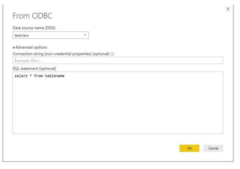 Error Message Odbc Error 07006 Mongodb Api Microsoft Fabric Community