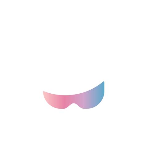 Mrtk Branding Update Assets · Issue 10010 · Microsoft