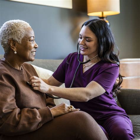 15 Steamiest Gay Sex Scenes In Movies Parade