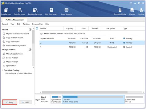 How To Dual Boot Windows 10 And Debian [with Pictures] Minitool