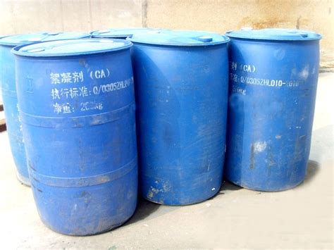 泰安科赛尔化学科技有限公司 噻吩 硫氢化钠 焦油 工业硫化氢气体 三氟化硼