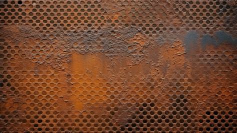Detailed Background Image Rusty Red Metal Texture Rusty Metal Rust Texture Rust Background