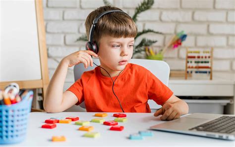 Visual And Auditory Learning The Umonics Method Visual And Auditory Learning The Umonics Method
