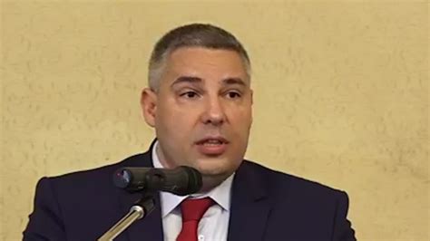 Методи Лалов може да се кандидатира за кмет на София