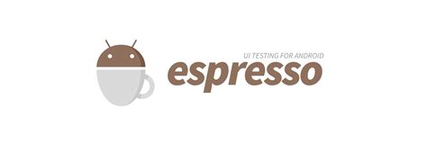 Mobile Ui Testing A Detailed Overview Tricentis