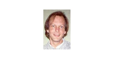 Eddy Sanner Obituary 2012 Billings Mt Billings Gazette