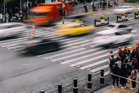 Contaminación Por Ruido Y Sus Efectos En La Salud