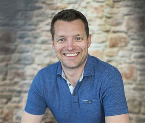 Geoff Watts Agile Mastery Institute