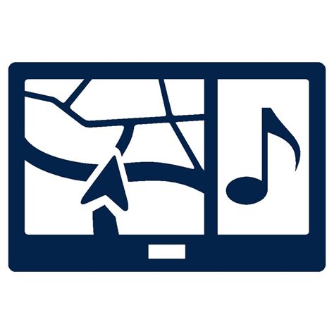 Stellarlink In Circuit Debugger And Programmer For Stellar And Spc5 Automotive St