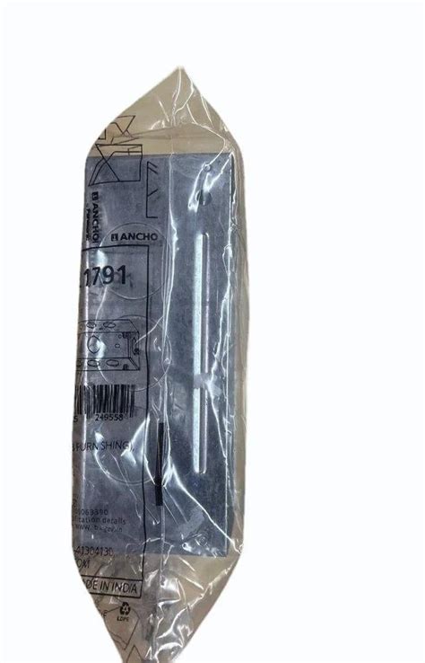 4 Module Metal Electrical Module Box At ₹ 113 Piece Modular Electrical Box In Chennai Id