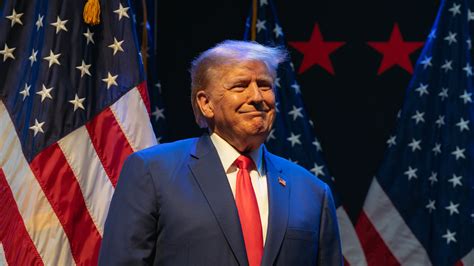 Youtube Restores Donald Trumps Account Privileges The New York Times