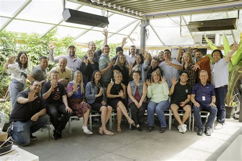 Kornerstone Credit On Linkedin We Are Celebrating Our 5 Year Anniversary Thank You To Everyone