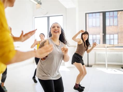 Tips To Grow As A Performer GCU Blog