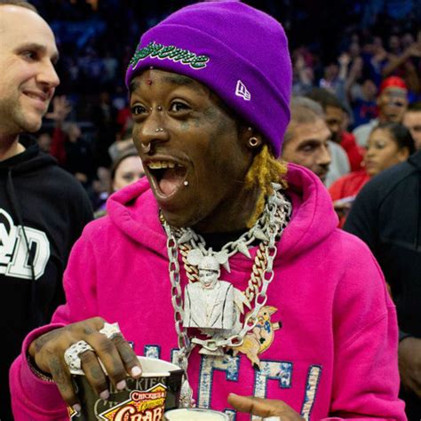 Stream 03 Greedo Aggressively Flexing Ft Lil Uzi Vert By Jordan