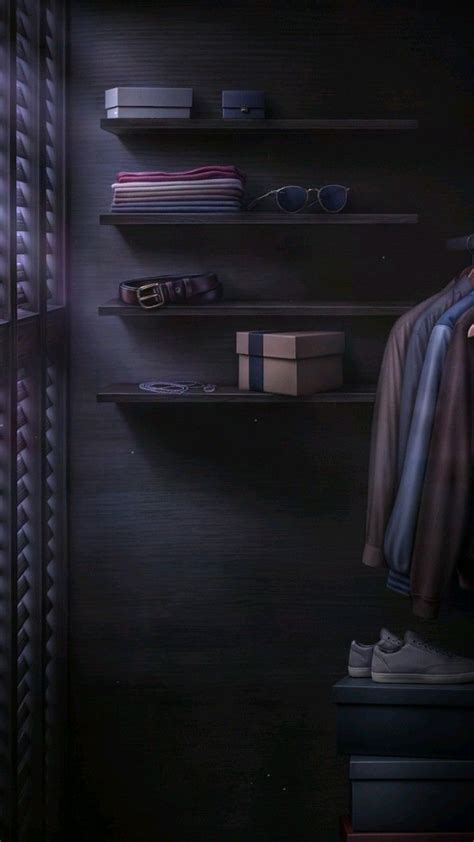 Pin By Kéké On Gacha👸 Episode Backgrounds Free Green Screen Backgrounds Greenscreen Ideas