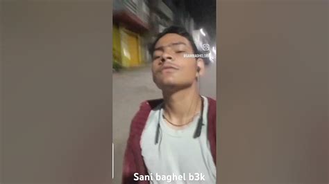 छुट्टी लेके आजा मेरे राजा Youtube
