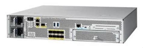 Cisco Wireless Controller At 280000 Piece Cisco WLC In Bengaluru ID 2854276219188