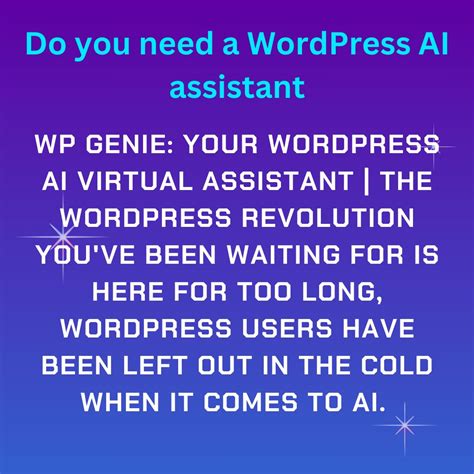Akshay Saini On Linkedin Powerful Ai Applications Are Springing Up