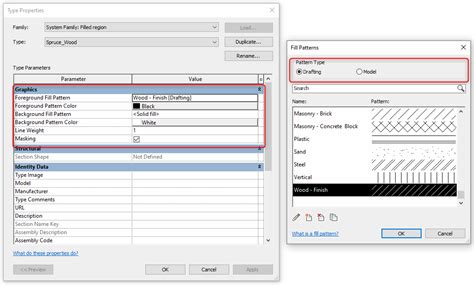 Detailing In Revit Everything You Need To Know Lazybim