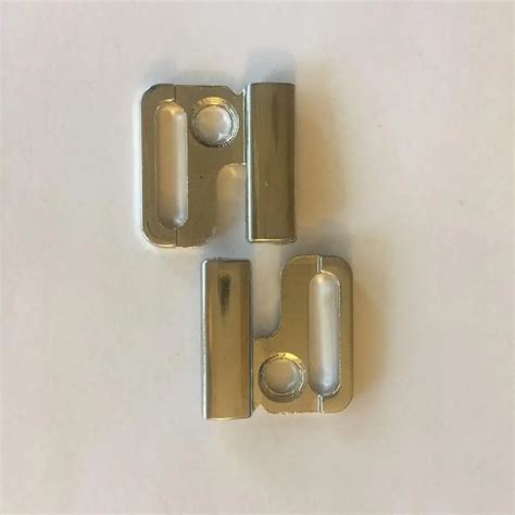 Front Closure Bra Clasp Buy Bra Strap Claspswimwear Closure Clasp