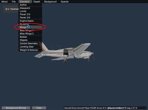 ScreenHunter Jul Thumb E B B B E B D Df