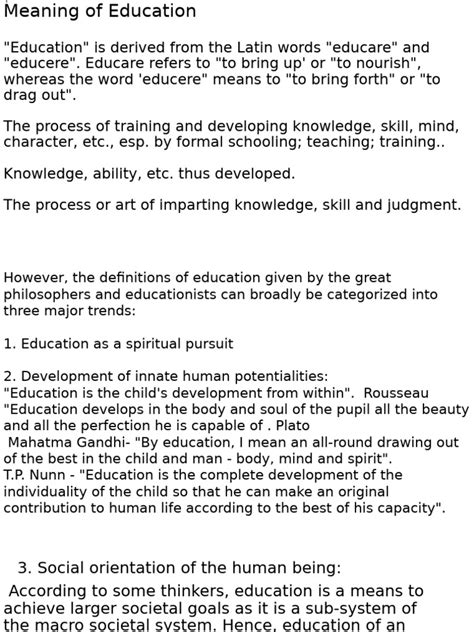 Curriculum And Syllabus Design Pdf Curriculum Learning